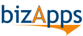 BizApps